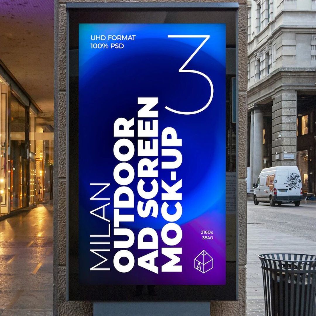 Tótems Digitales – Informaticando